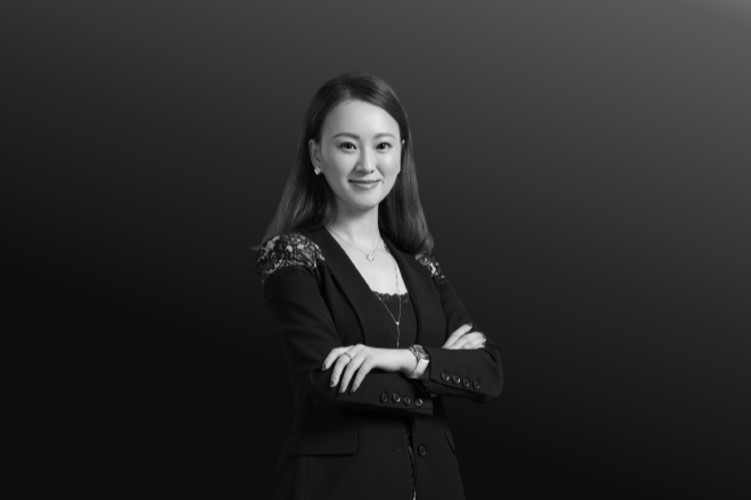 管理团队 – 创建财资顾问有限公司