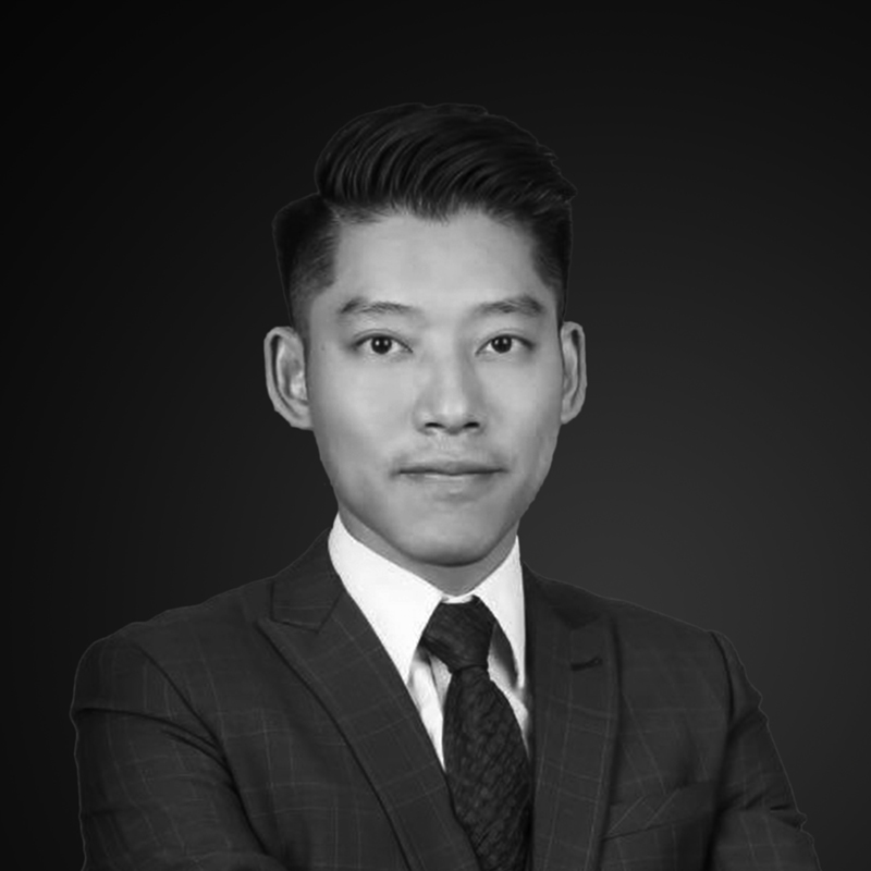 AnsonSo – Pyxis Wealth Advisors Limited